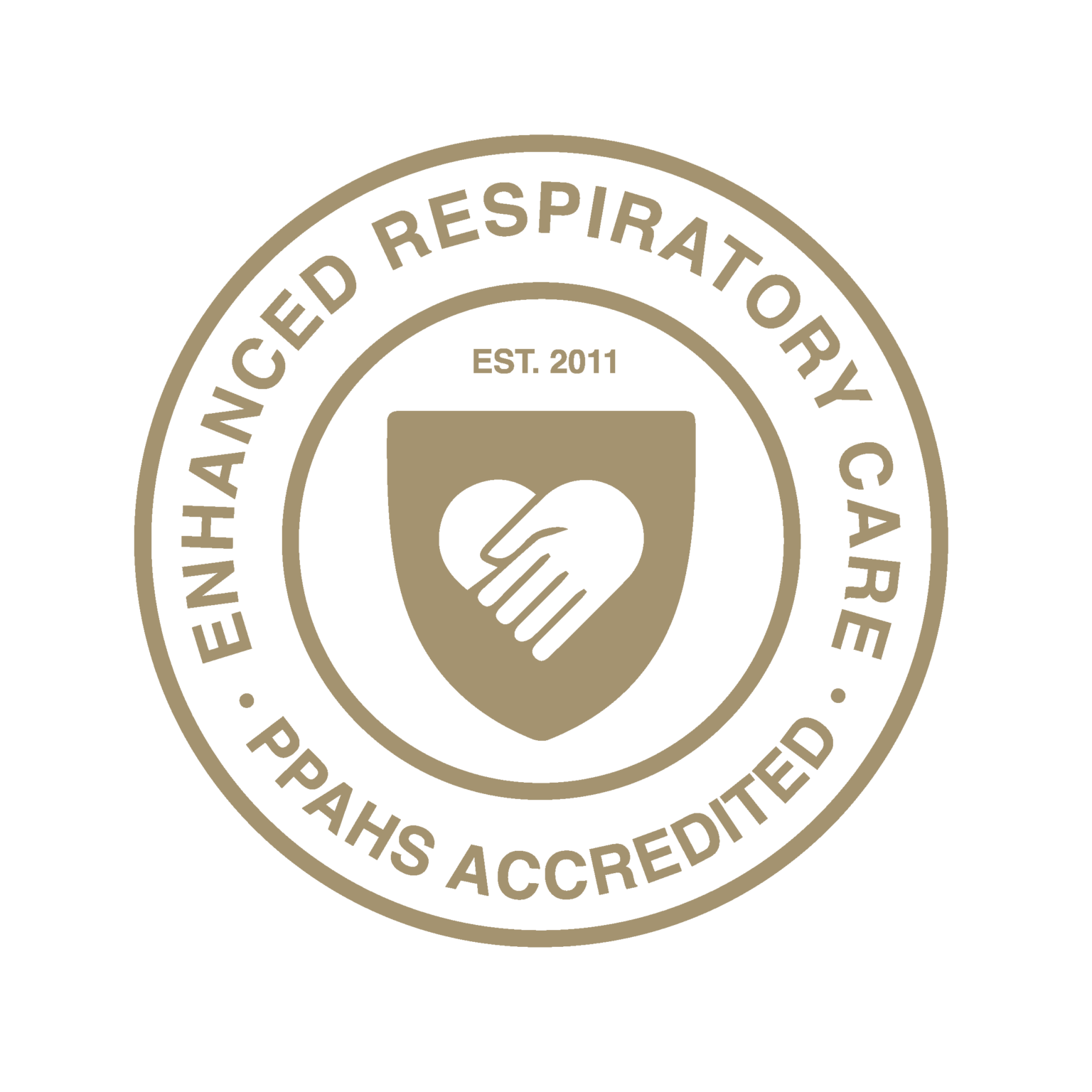 Transitional Care Excellence | Warren Barr South Loop